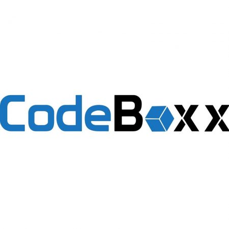 Codeboxx Coding Bootcamp Review - Cost, Courses and Outcomes