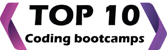 Top Coding Contests of 2024: Showcasing Programming Prowess