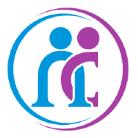 Nucamp Coding Bootcamp Review - Cost, Courses and Outcomes (2022)