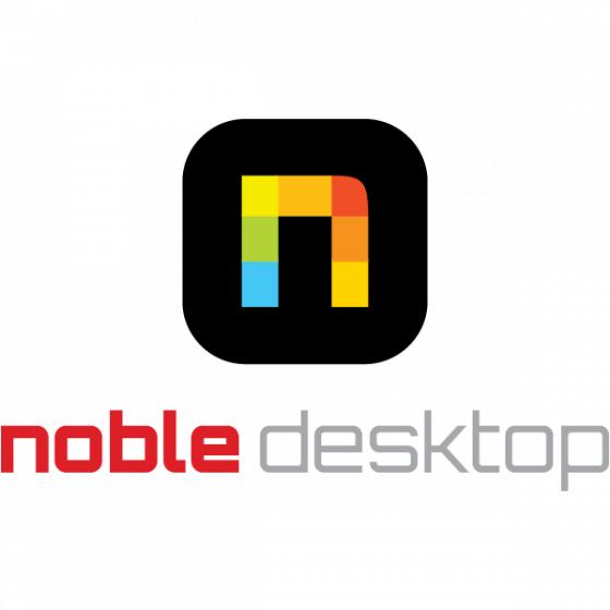 Digital Marketing Bootcamps | Top10CodingBootcamps