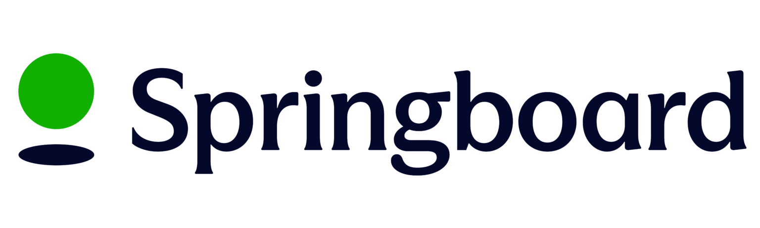 Digital Marketing Bootcamps | Top10CodingBootcamps