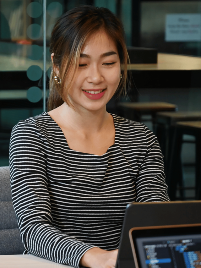 10 AI And Machine Learning Bootcamps Top 10 Coding Bootcamps